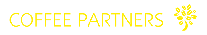 Coffee Partners – Your Partner In.. Coffee